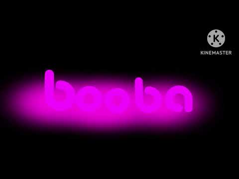 Booba