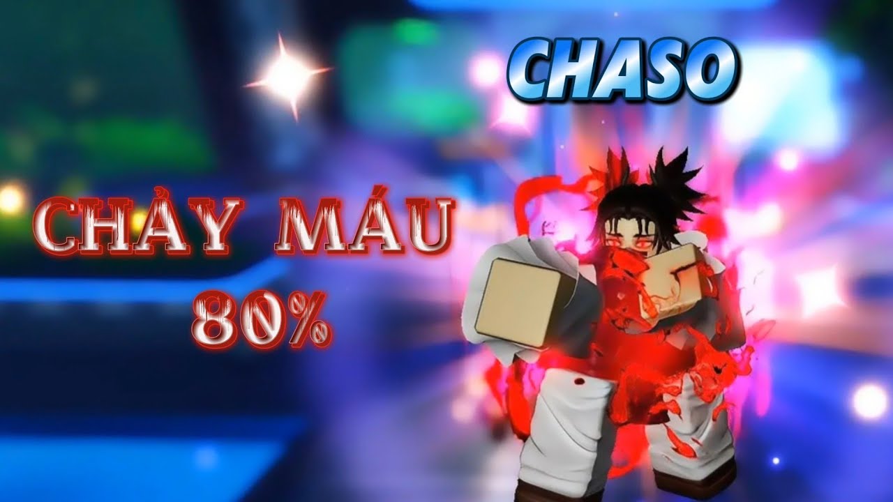 Chaso (Evol) Unit Này Mạnh Hơn Alucard Trong Anime Vanguadrs - YouTube