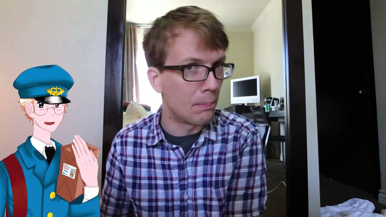 what-s-the-difference-between-a-and-z-youtube