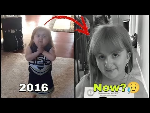 Where Are The Legendary Meme Heroes Now?😥💔 (Then vs Now) Part 2 - YouTube