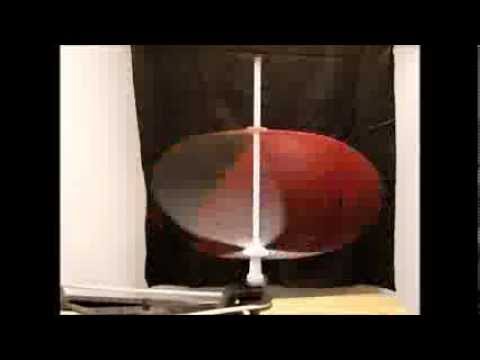 1D52.10 - Flattening Earth - Equitorial Bulge - YouTube