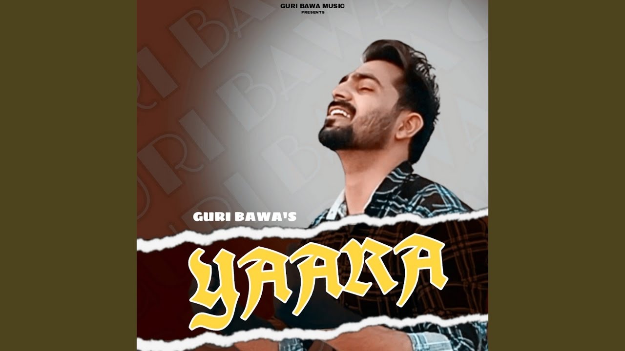 Yaara - YouTube Music