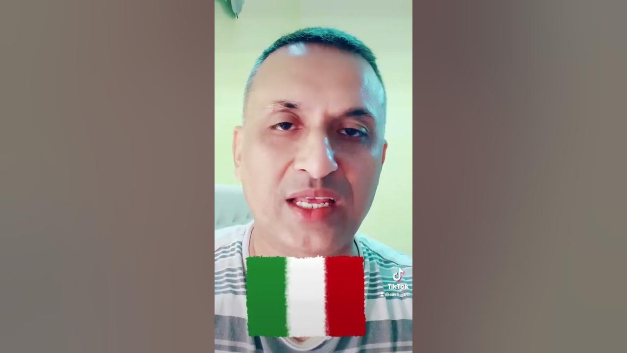 Autocertificazione Bonus 150 Euro Download YouTube autocertificazione-bonus-150-euro-download-youtube