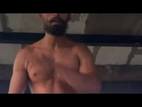 Sunil Malik is live - YouTube