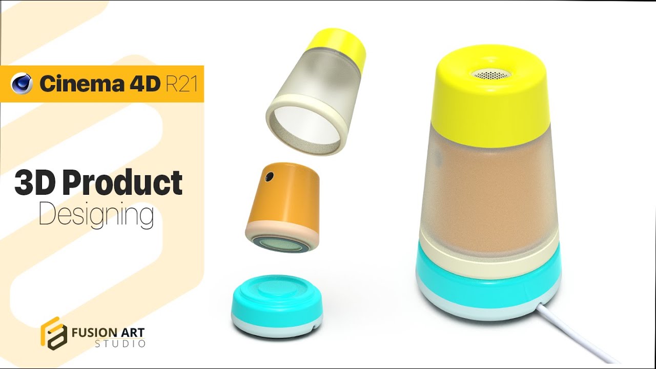 3D Product Animation \ Product Demo Services Modeling and Animation ...