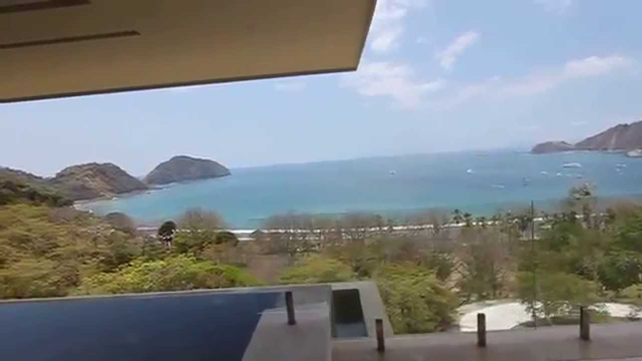 Punta Bocana "This Must Be the Place" by The Talking Heads - YouTube