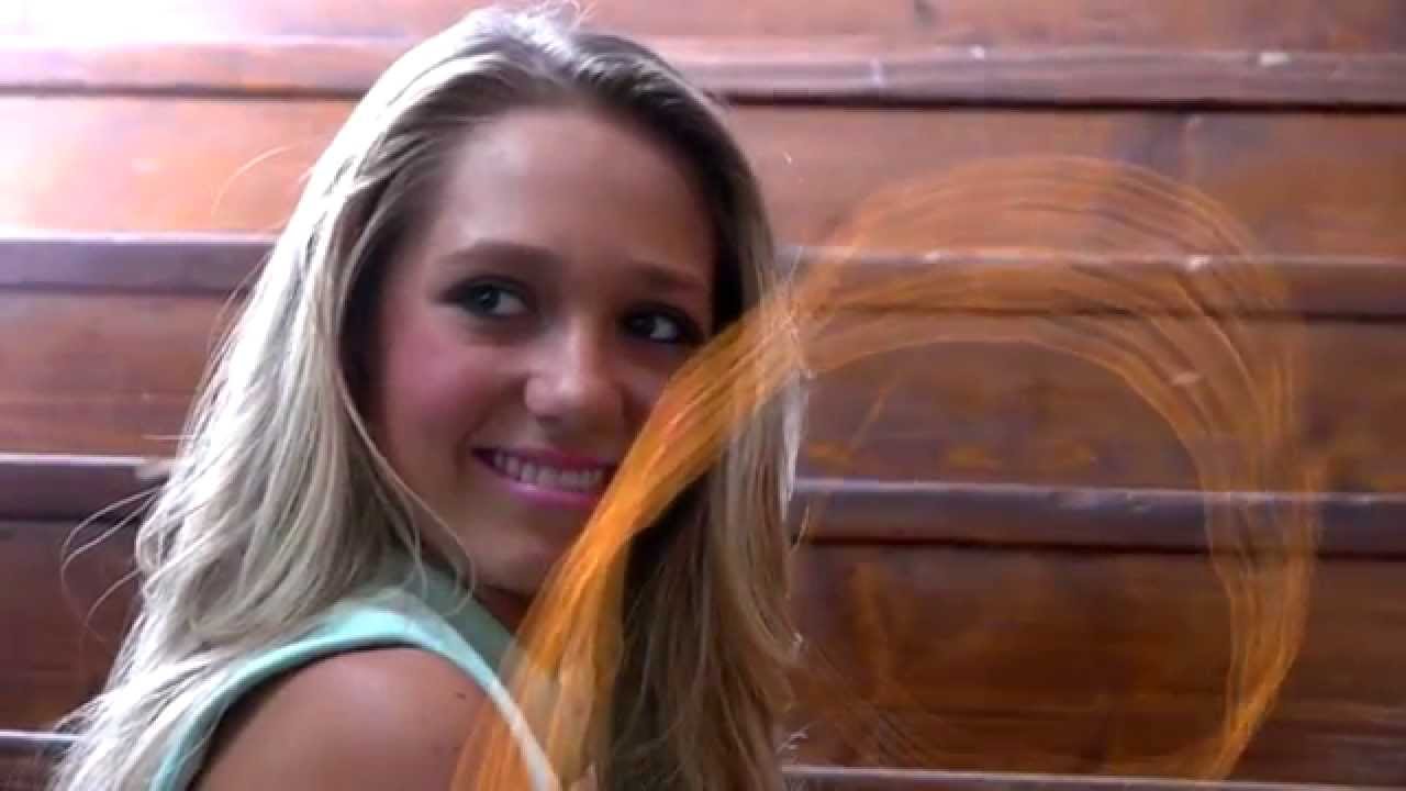 Grayson _Photo Shoot - YouTube