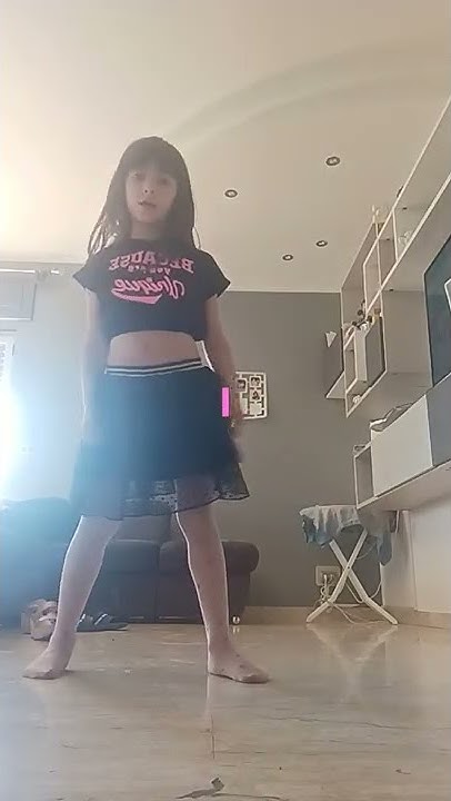 20 maggio 2022 - YouTube