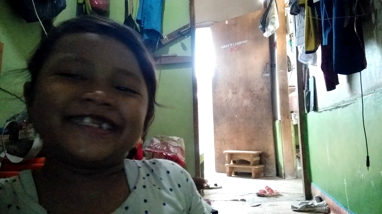 21 November 2019 - YouTube