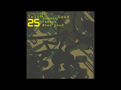 Peter Invasion & Gregor Habicht - Kasalina [PLAYRJC111]