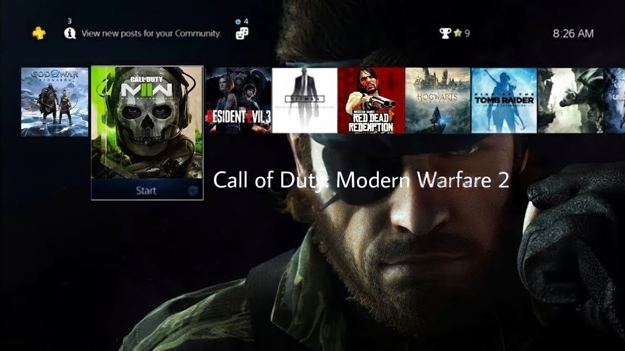 PS4 12.00/12.02 Jailbreak with GoldHEN | How to Jailbreak PS4 12.02 ...