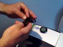 Official Segway InfoKey Bracelet - YouTube