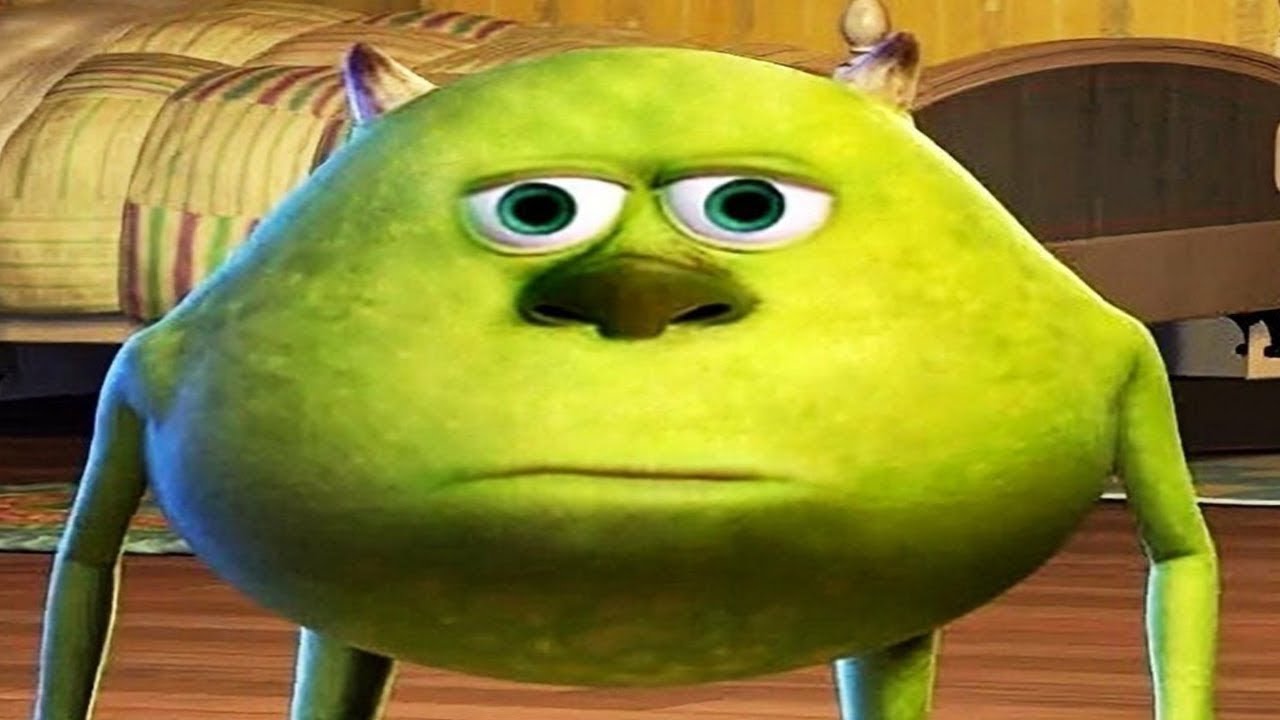 How to be caca (100% not fake, and no clickbate) 100% Real - YouTube