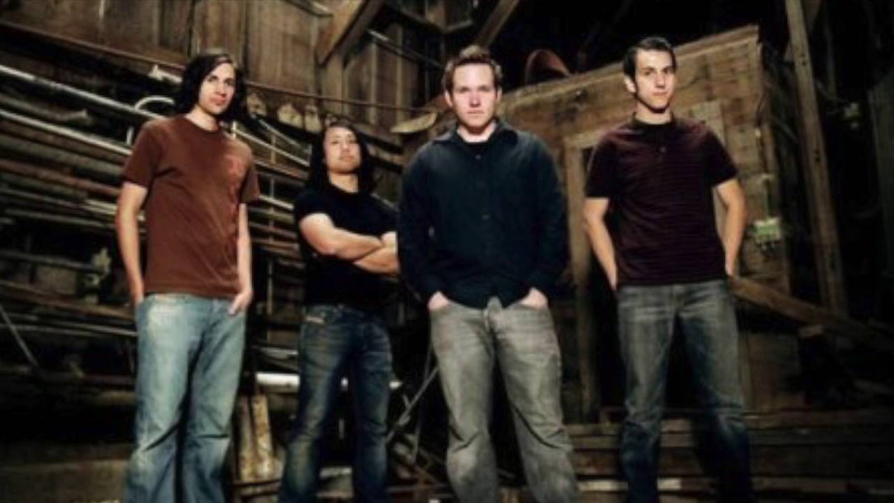 Rufio - Still - YouTube