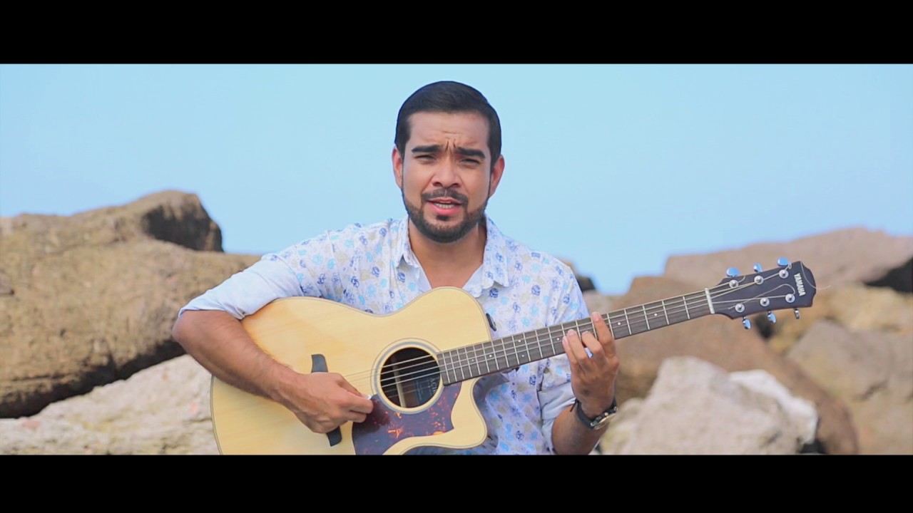 Eso y más-Banda la Sinaloense de Alex Ojeda [VIDEO OFICIAL] - YouTube