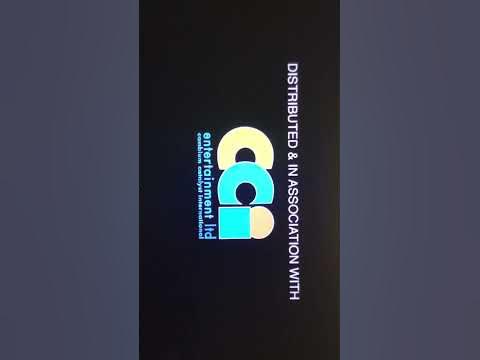 Treehouse TFO ABC KIDS Canada SLR Productions Ki.Ka CCI Walt Disney MDA Hr1 Teletoon Nelvana ...