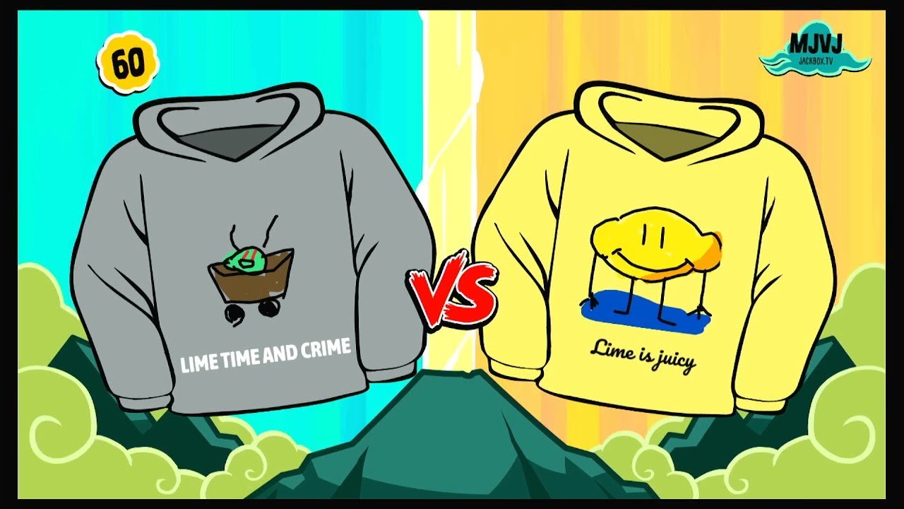 The Lime and the Lemon! (Tee ko 2, #15) - YouTube