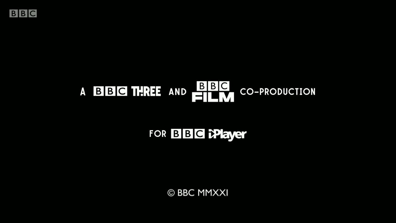 BBC Three/BBC Film/BBC iPlayer (2021) - YouTube