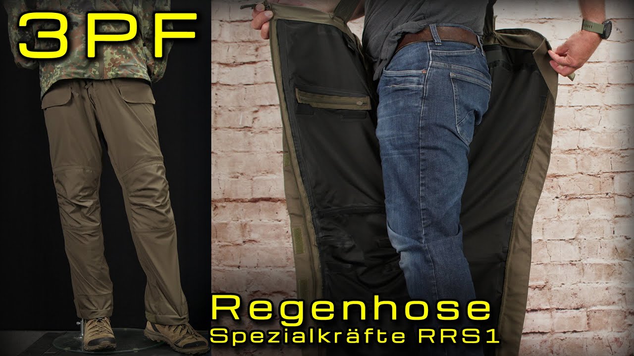 Jacke Wie Hose Duren