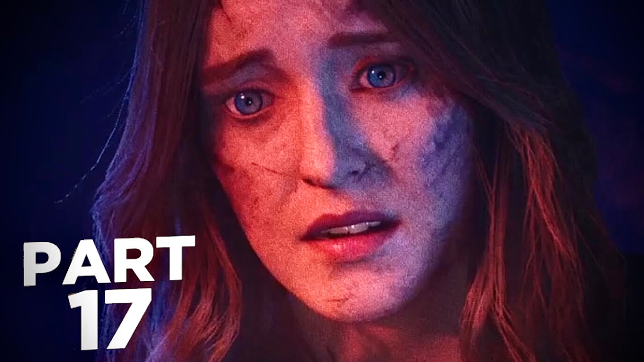 Spider Man 2 Ps5 Walkthrough Gameplay Part 17 Youtube