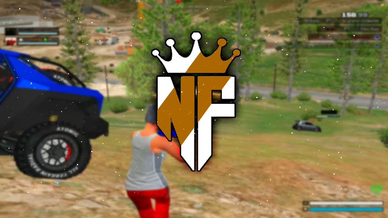 Glife Extinction Szn 8 | NF Le Flambi | #glifeextinction #glife #pvp ...