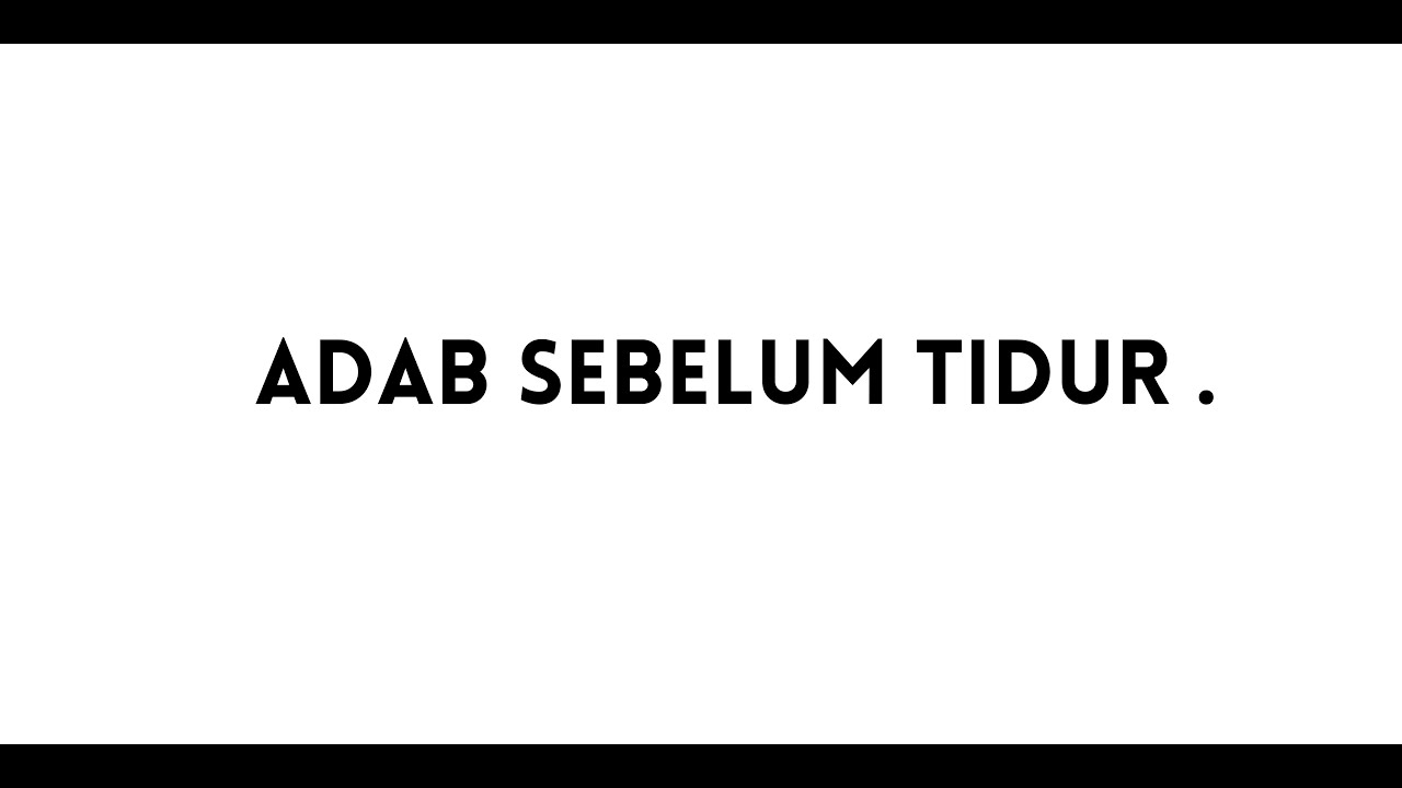 Demo game adab full indo | IDN boarding school #smpidn - YouTube