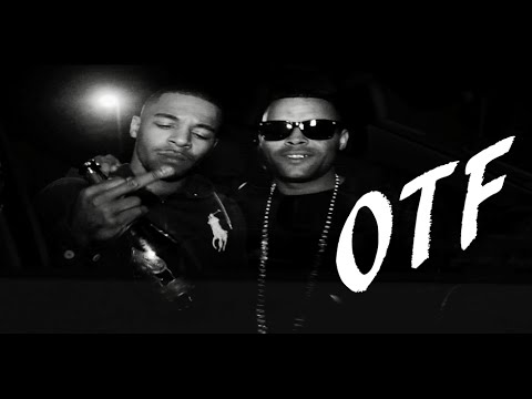 Skinz Ft DUKZ - Only The Family [Music Video @SkinzOfficial] - YouTube