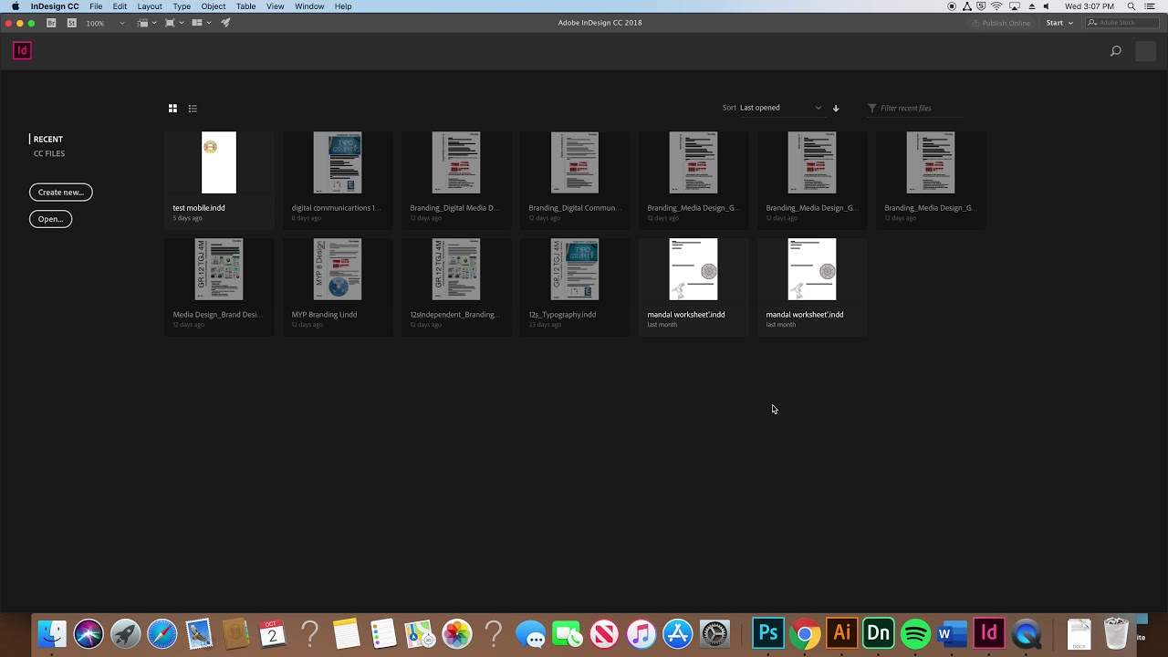Indesign Wireframe Template - prntbl.concejomunicipaldechinu.gov.co