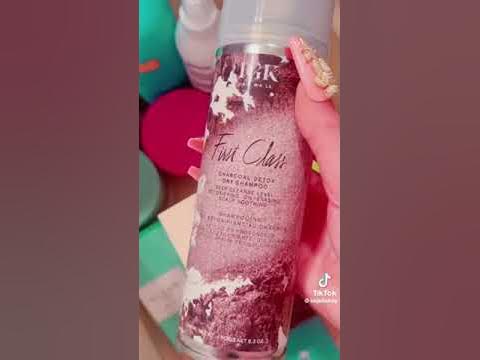 Guest bathroom restocking and organizing ASMR #asmr #organization #restock #bathroom #beauty ...