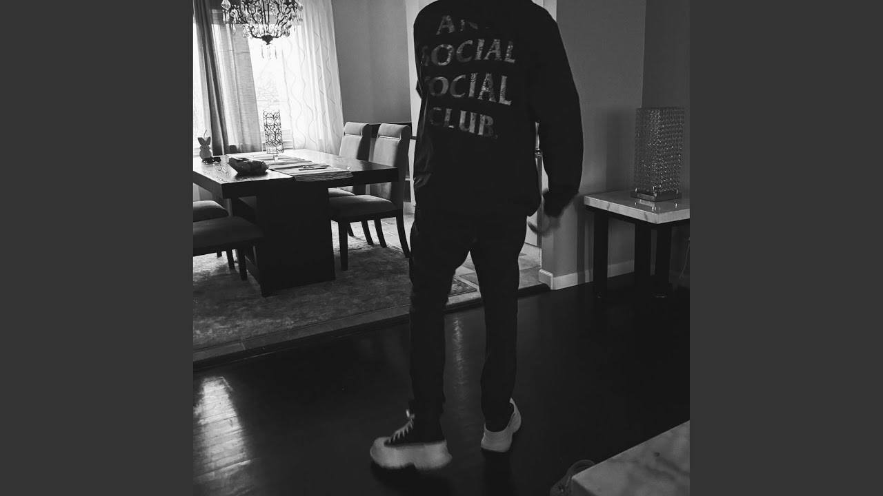 Drake Talk - YouTube