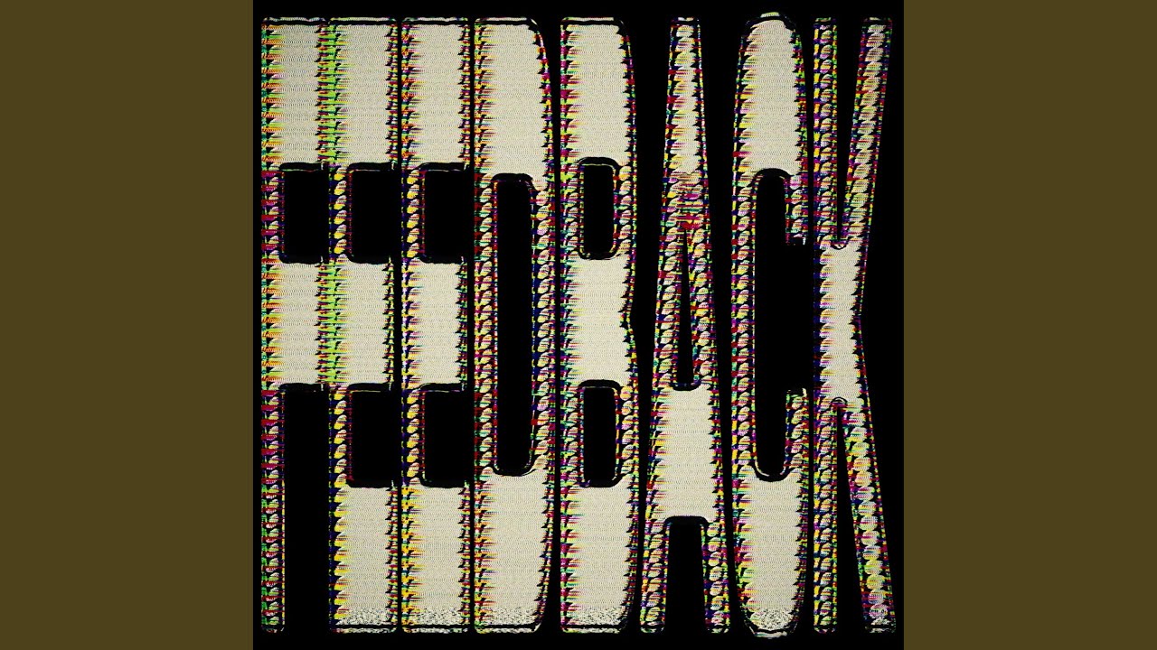 feedback-youtube-music