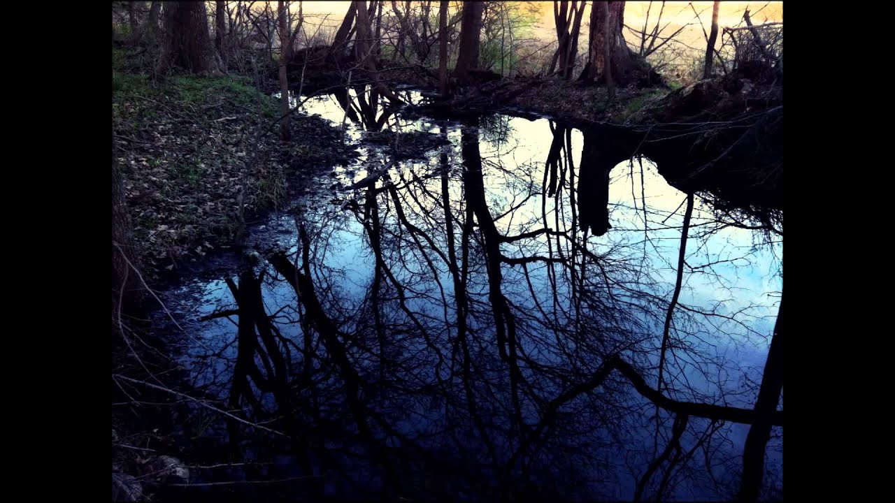 Only In God Psalm 62 - YouTube