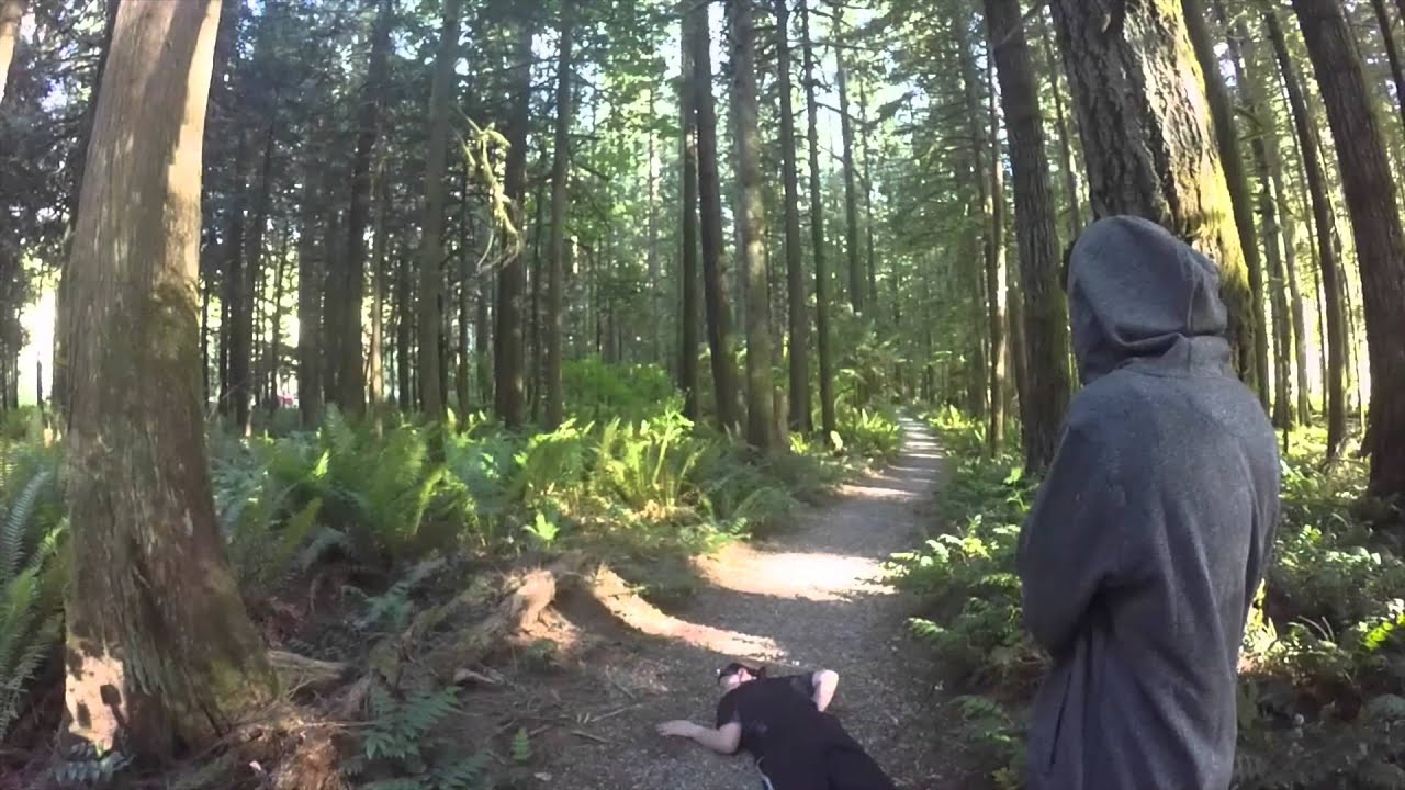 Bomba Group Video 2015 - YouTube