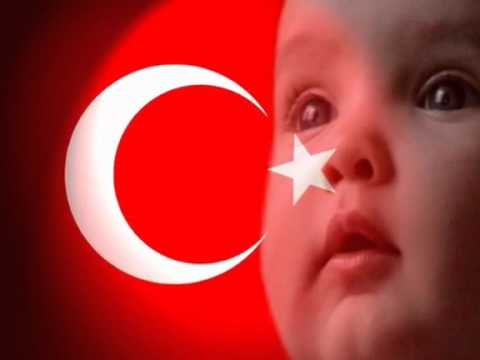 inananlar geliyor