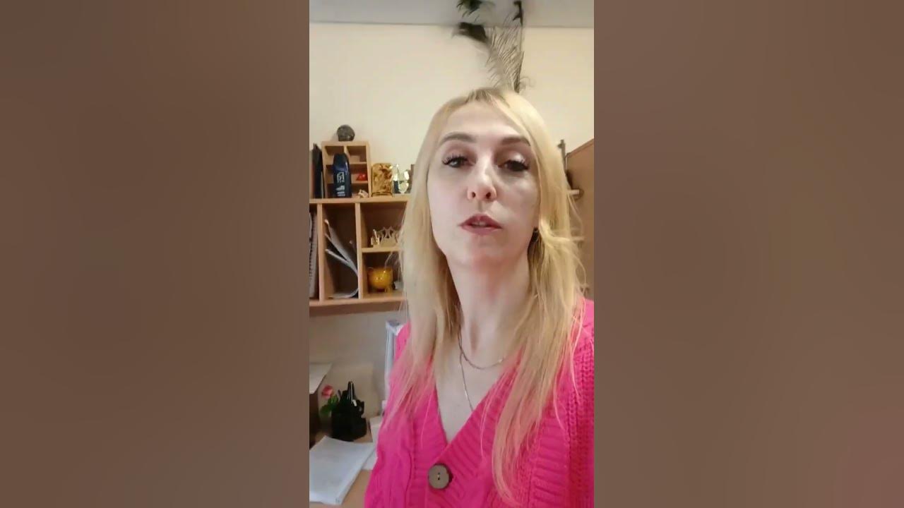 Нужно ли пить коллаген Youtube