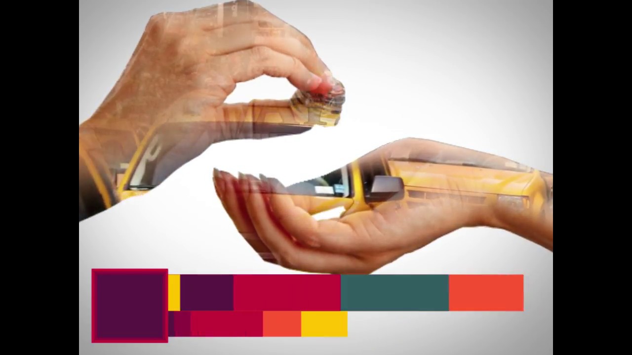 Irregular Verb " Give Gave Given " - YouTube