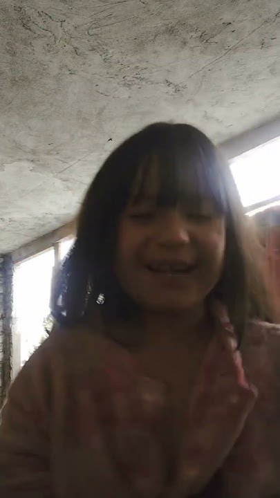 29 de junio de 2024 - YouTube