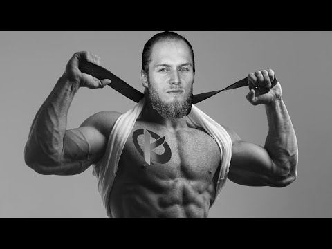 CaboCHAD sur Olaf est très nombreux (et musclé) - YouTube