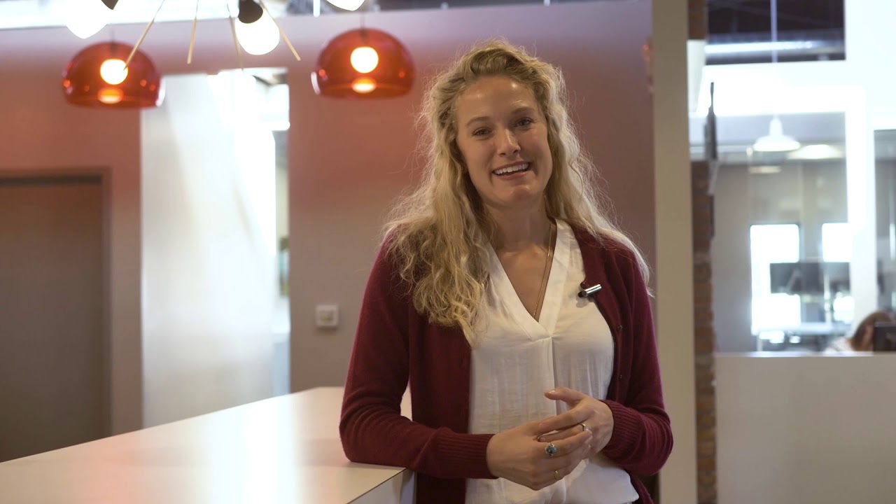 Peabody Insurance - A Fresh Approach to Insurance - YouTube