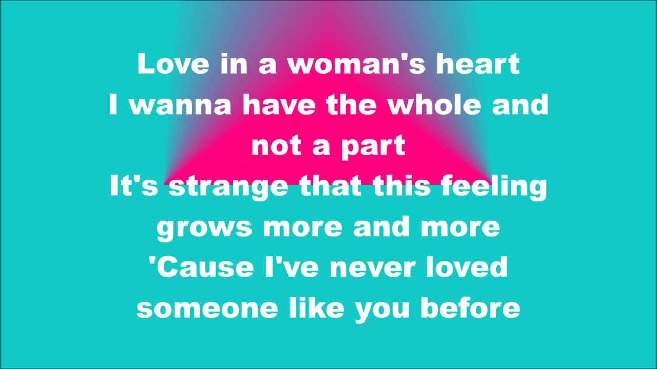 Earth & Fire - Weekend Lyrics - YouTube