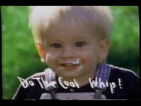 00s Commercials 006
