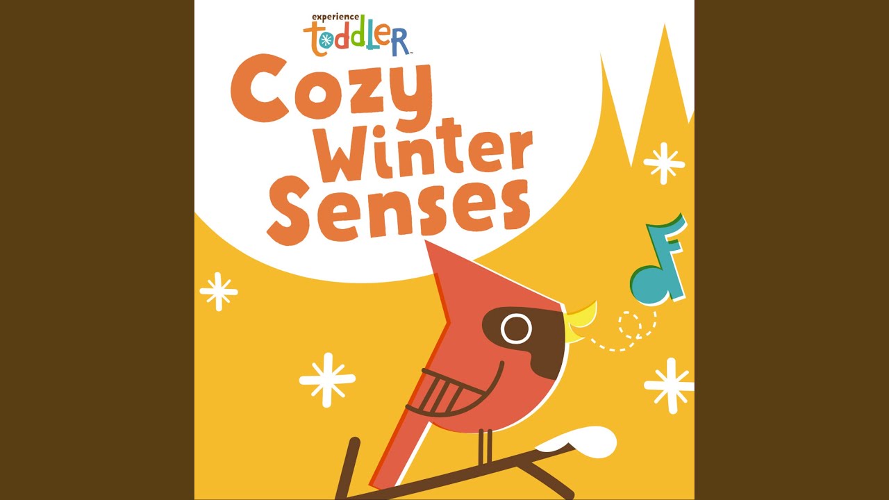 Follow the Path: Winter Sounds - YouTube