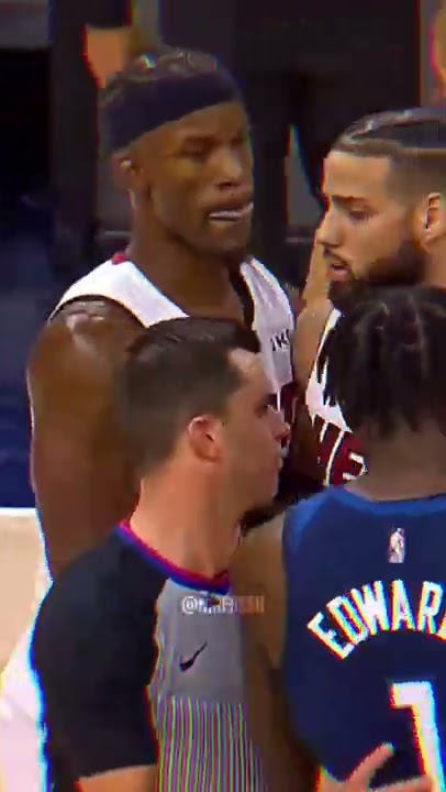 OMG🤩🔥#nba #shorts #edit #basketball #cold #dunks #posterize - YouTube