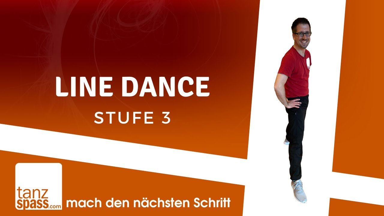 Line Dance - Table For 2 (Slowfox) - Music: Alok · IRO - YouTube