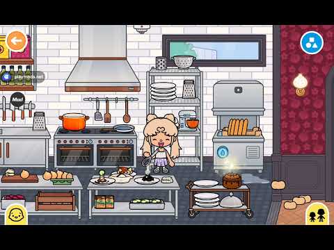 Sevimnaz ın mutfağı