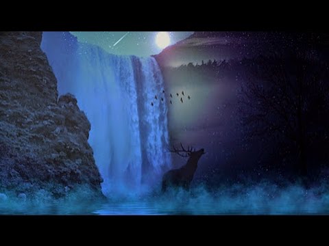 Dreams Become Real - Kevin MacLeod - 2 HOURS [Extended]