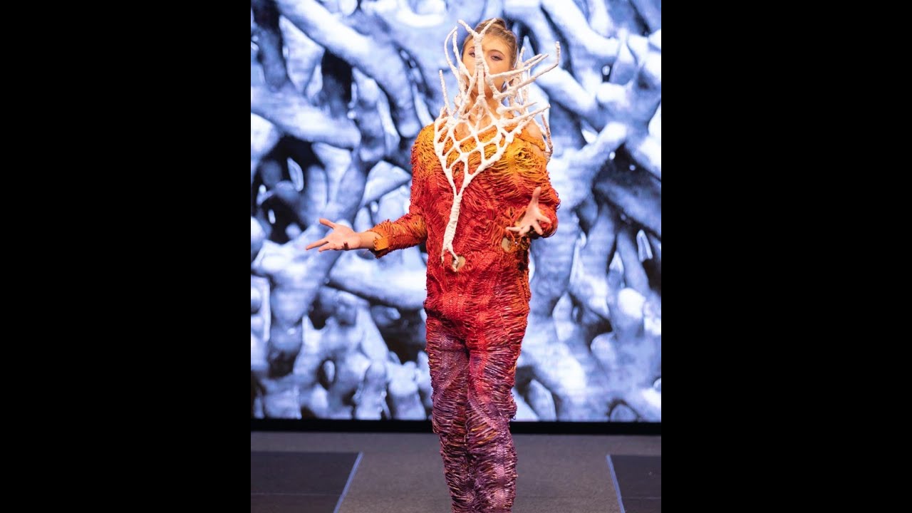 2022 Paper on Skin. Vo, D. The heat is in our hands - YouTube