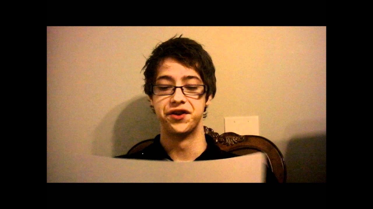 Salem News Network - YouTube