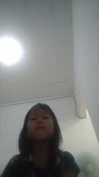 28 Mei 2024 - YouTube