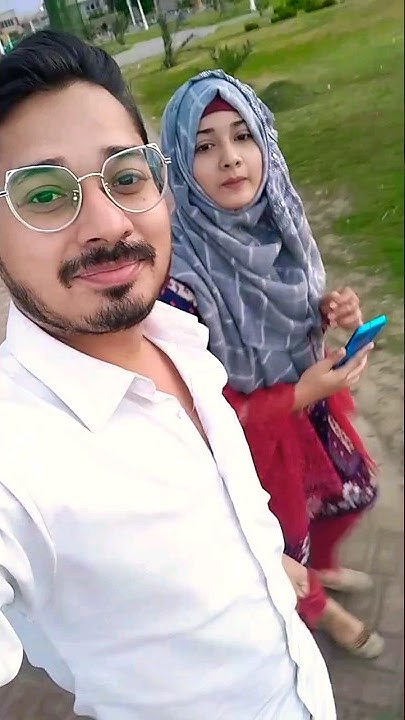 Aaj Tu Kafi Thak Gaye Hain Hum Log 😔 | Zain Anas Alghamiya | #viral #shortvideo #shorts - YouTube